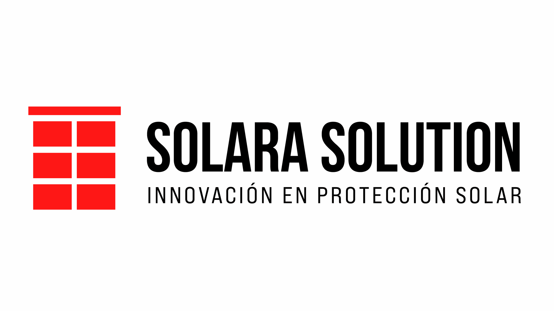 Sobre nosotros | Solara Solution